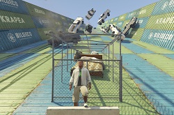 BakoshApp - TikTok Live interactive games. Streamer vs Viewer