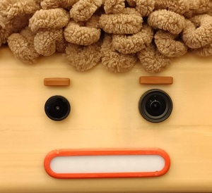 BakoshApp - TikTok Live interactive games. Streamer vs Viewer